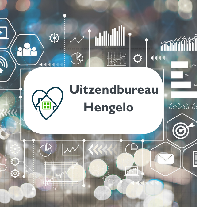 Uitzendbureau Hengelo– in 1 dag super werk via Bouw-Zorg.nl